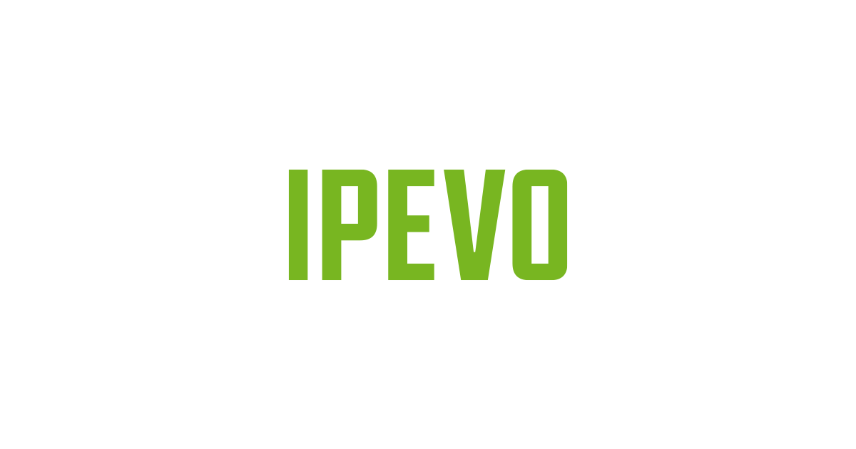 IPEVO | innovating communications